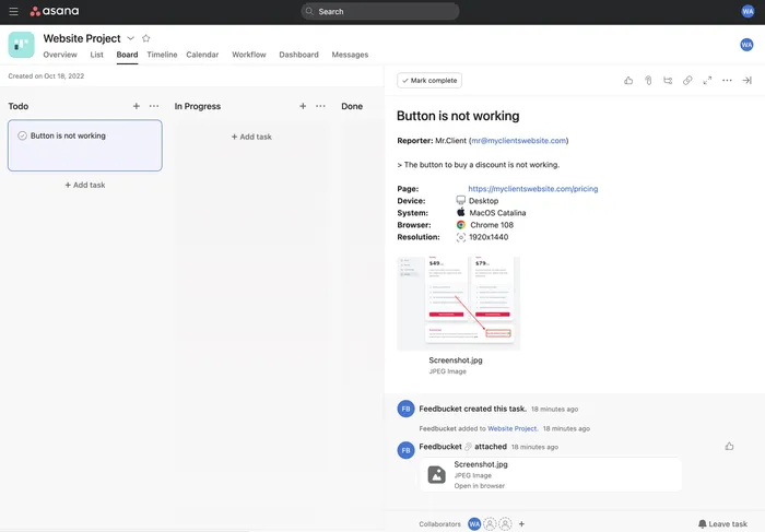 7 Best Website Annotation Tools in 2025