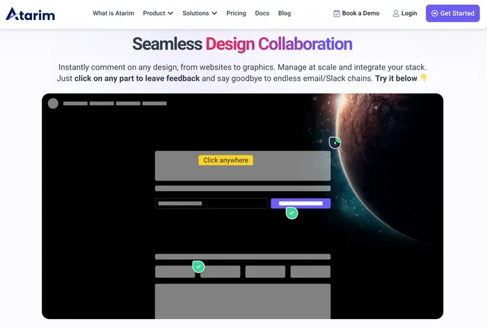 13 Best Website Feedback Tools [2025 Comparison Guide]