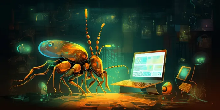 Mastering Bug Tracking in Asana: Effective Strategies