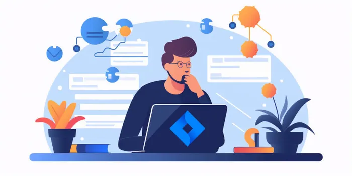 Mastering Jira Bug Tracking: 5 Key Challenges Solved | Feedbucket