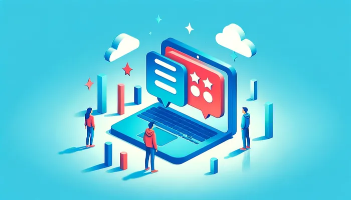 Maximizing Web Design Feedback for Agency Success