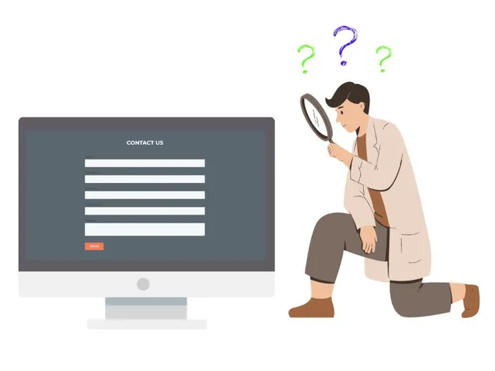 How to give feedback to developers efficiently? | Feedbucket