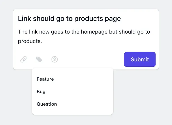 A Detailed Website Requirements Document [Free Template]