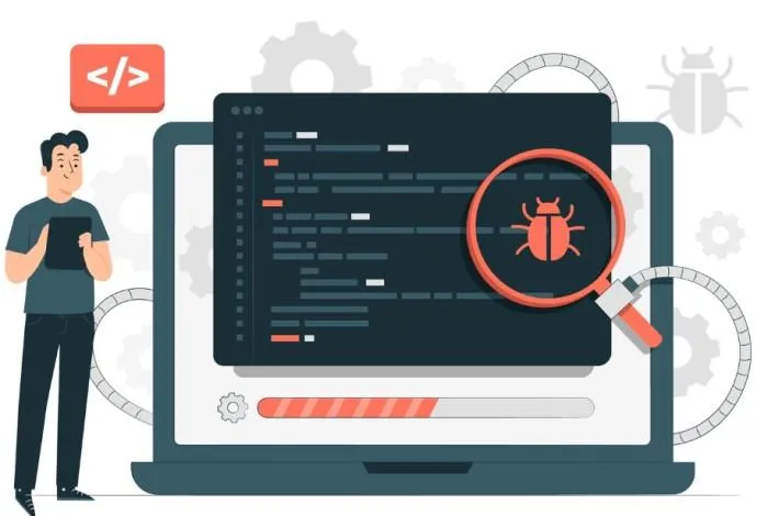 What Is a Bug Report? A Guide To Bug Detection and Reporting