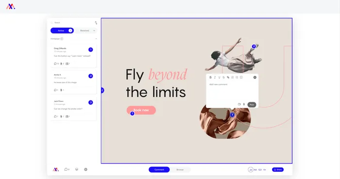 7 Best Website Annotation Tools in 2025