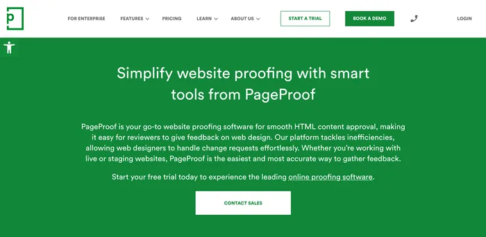 6 Website Proofing Tools for Faster Sign-off