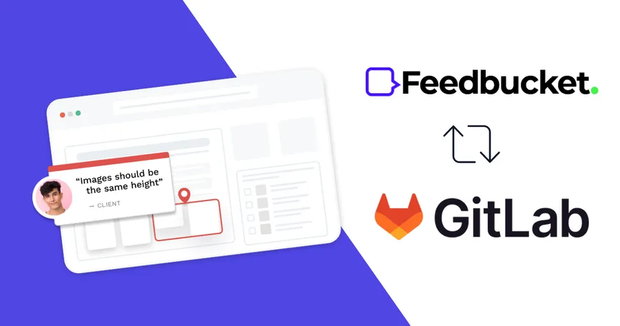 GitLab Bug Tracking Tool | Feedbucket