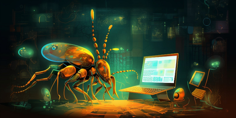 Why Bug Tracking in Asana Is Hard and How to Fix It