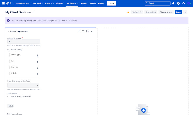 5 main challanges of Bug Tracking in Jira for Web Agencies | Feedbucket