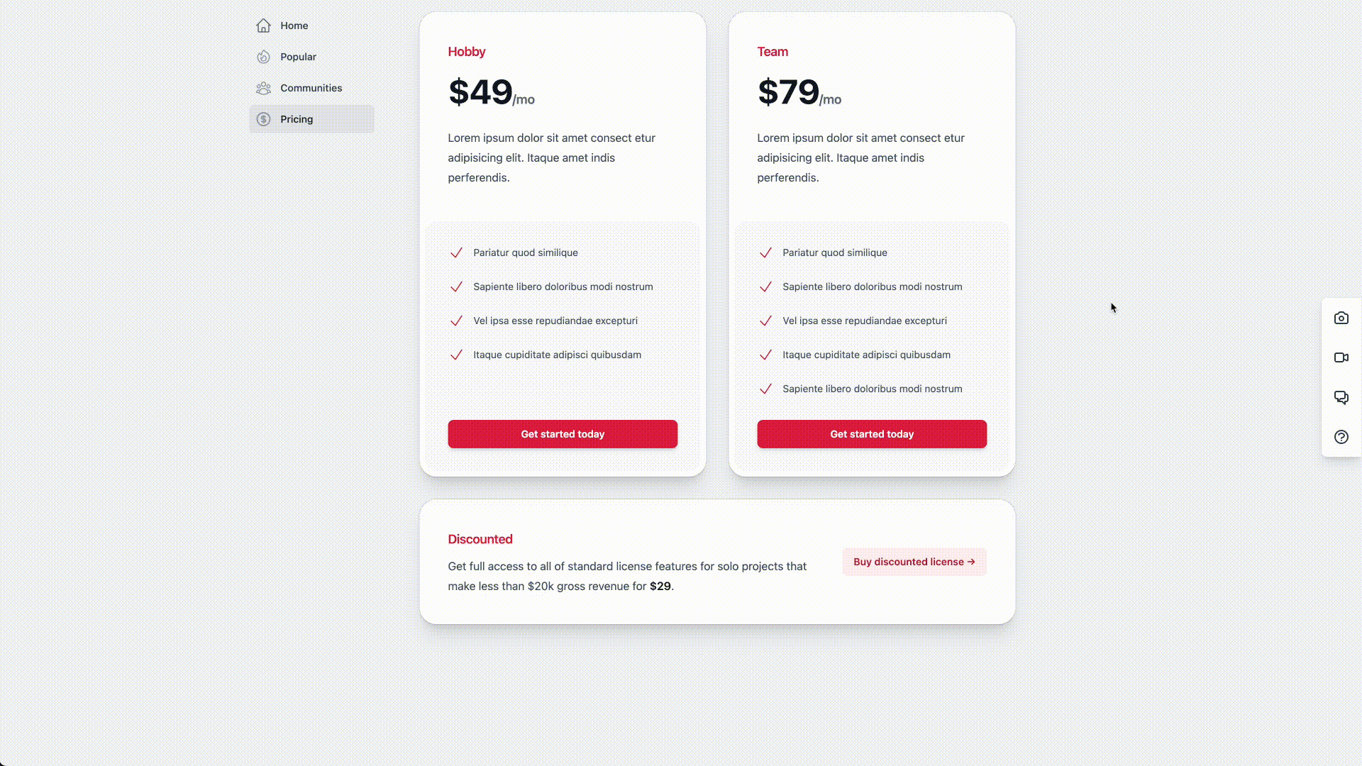 Why Bug Tracking in Asana Is Hard and How to Fix It